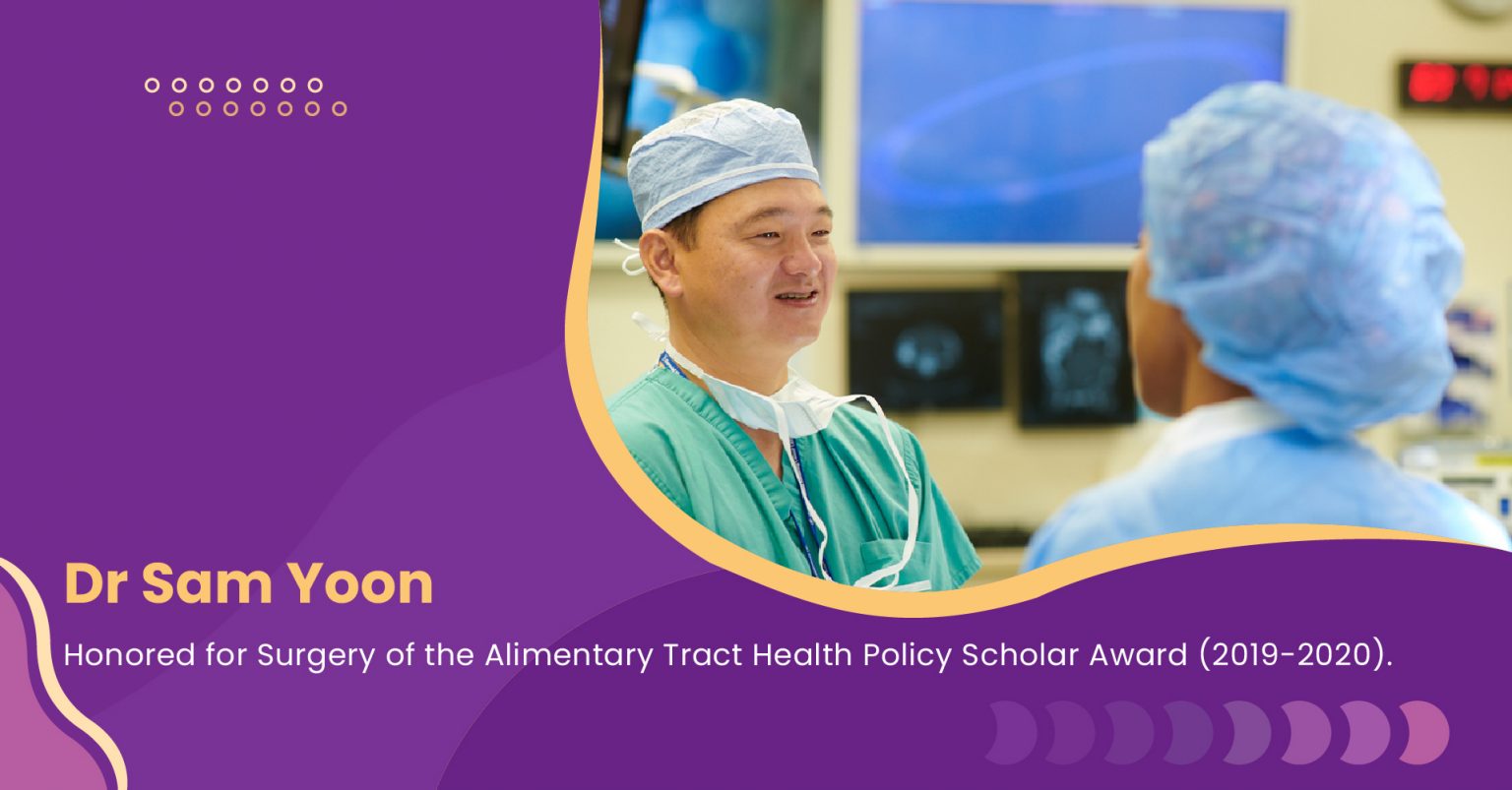 The Social and Physical Benefits of Golf: More Than Just a Sport